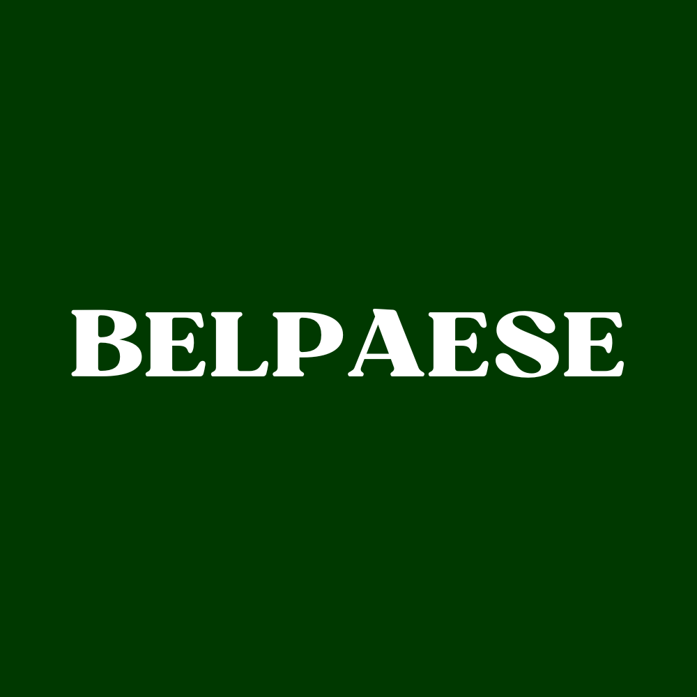 Belpaese